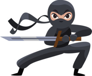 DevOps - MyGurukulam