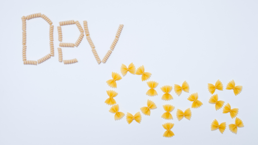 Group-Based Authorization in GitLab - MyGurukulam